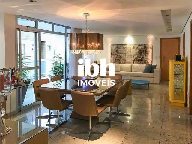 Apartamento para Venda em Belo Horizonte/MG Buritis 3 Quartos