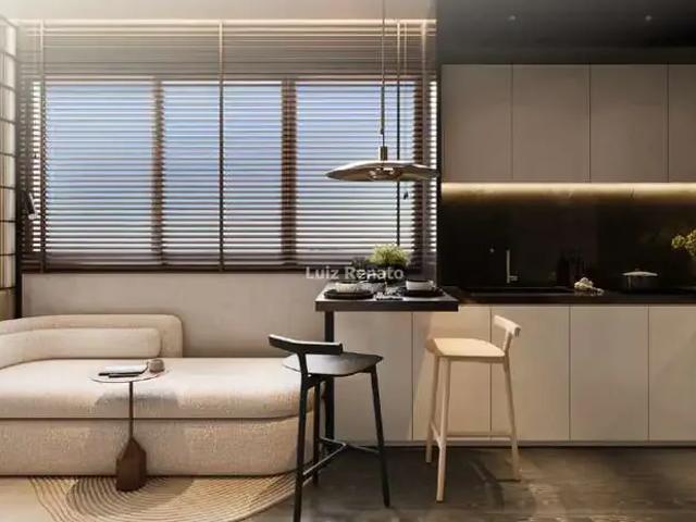 Apartamento para Venda em Belo Horizonte/MG Buritis 3 Quartos
