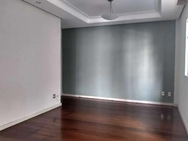 Apartamento para Venda em Belo Horizonte/MG Buritis 3 Quartos