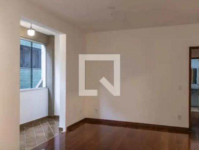 Apartamento para Venda em Belo Horizonte/MG Buritis 3 Quartos