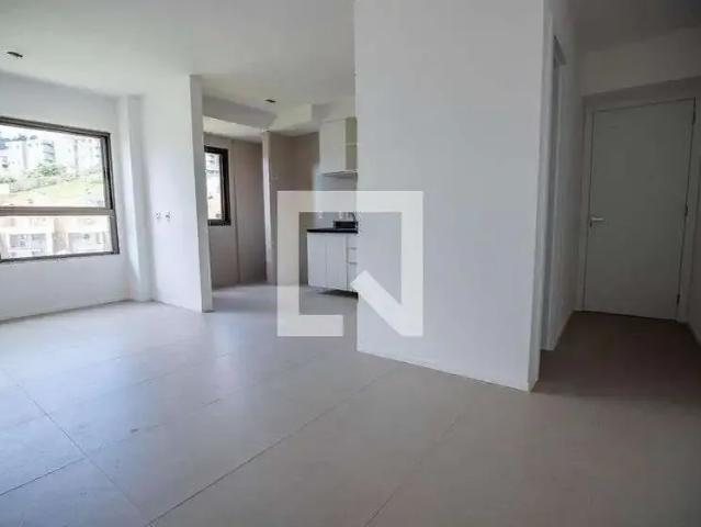 Apartamento para Venda em Belo Horizonte/MG Buritis 3 Quartos