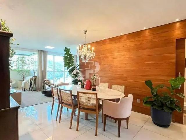 Apartamento para Venda em Belo Horizonte/MG Buritis 3 Quartos
