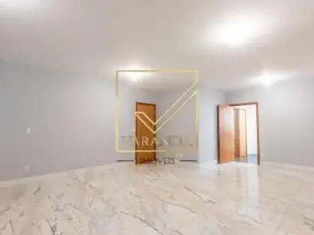 Apartamento para Venda em Belo Horizonte/MG Buritis 3 Quartos