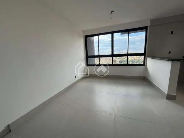 Apartamento para Venda em Belo Horizonte/MG Buritis 3 Quartos