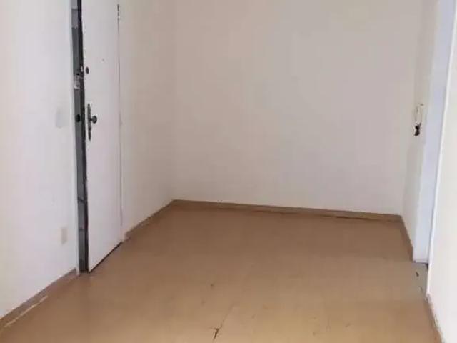 Apartamento para Venda em Belo Horizonte/MG Buritis 3 Quartos