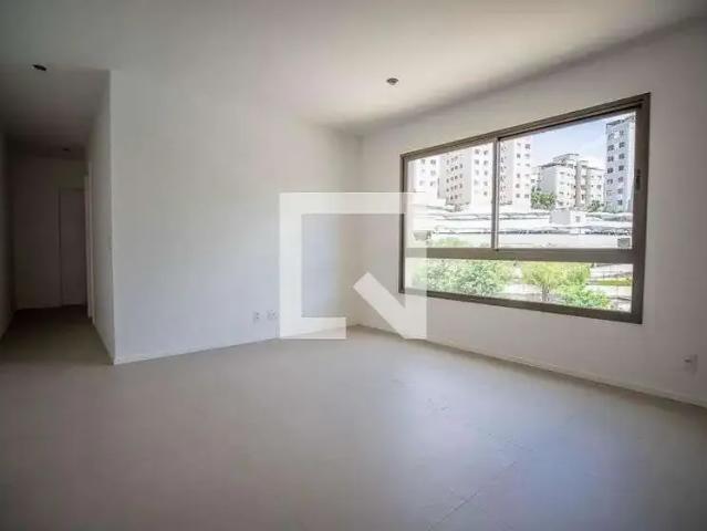 Apartamento para Venda em Belo Horizonte/MG Buritis 3 Quartos