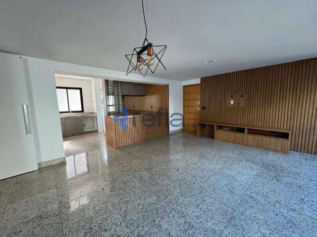 Apartamento para Venda em Belo Horizonte/MG Buritis 3 Quartos