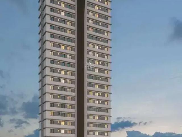 Apartamento para Venda em Belo Horizonte/MG Buritis 3 Quartos