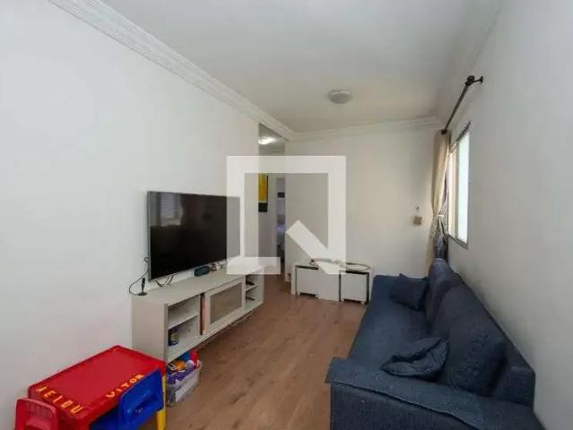 Apartamento para Venda em Belo Horizonte/MG Buritis 3 Quartos