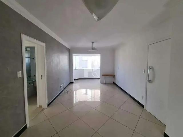 Apartamento para Venda em Belo Horizonte/MG Buritis 3 Quartos