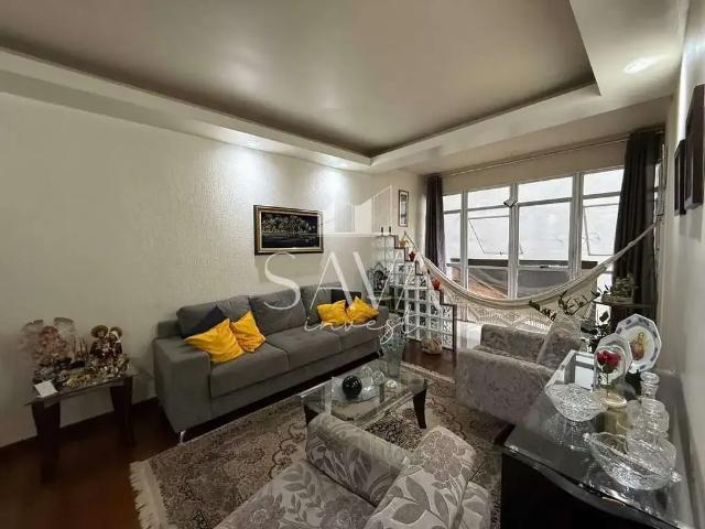 Apartamento para Venda em Belo Horizonte/MG Buritis 3 Quartos