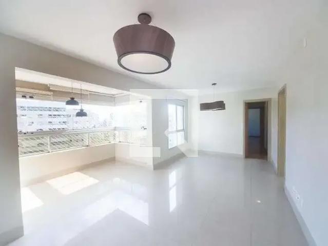 Apartamento para Venda em Belo Horizonte/MG Buritis 3 Quartos