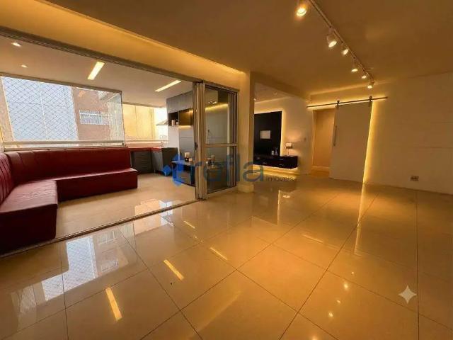 Apartamento para Venda em Belo Horizonte/MG Buritis 3 Quartos