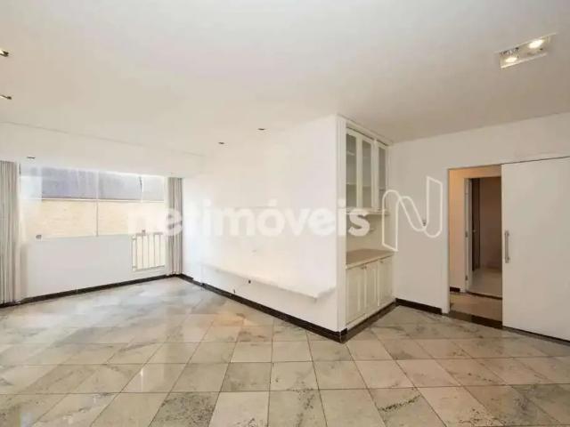 Apartamento para Venda em Belo Horizonte/MG Buritis 3 Quartos