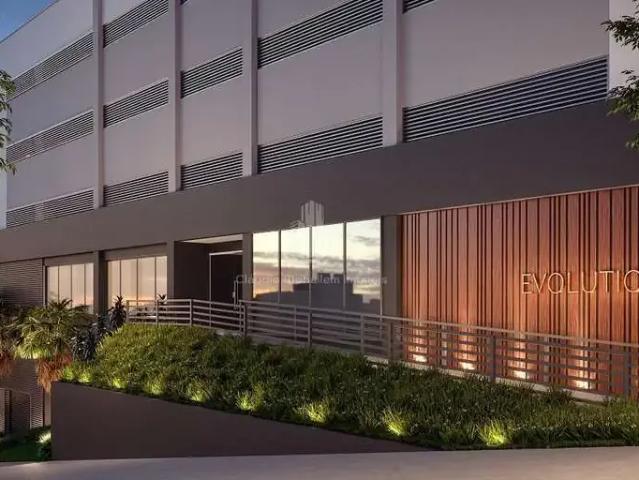 Apartamento para Venda em Belo Horizonte/MG Buritis 3 Quartos