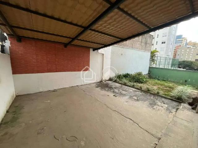 Apartamento para Venda em Belo Horizonte/MG Buritis 3 Quartos