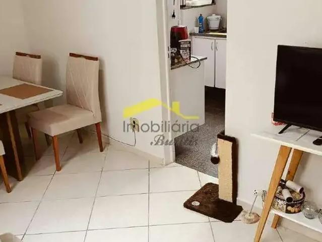 Apartamento para Venda em Belo Horizonte/MG Buritis 3 Quartos