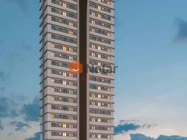 Apartamento para Venda em Belo Horizonte/MG Buritis 3 Quartos