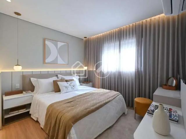 Apartamento para Venda em Belo Horizonte/MG Buritis 3 Quartos
