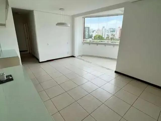 Apartamento para Venda em Belo Horizonte/MG Buritis 3 Quartos