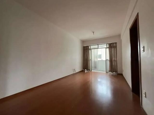 Apartamento para Venda em Belo Horizonte/MG Buritis 3 Quartos
