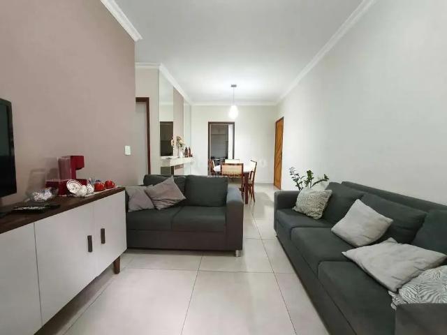 Apartamento para Venda em Belo Horizonte/MG Buritis 3 Quartos