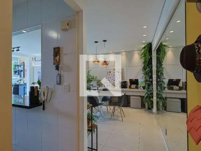 Apartamento para Venda em Belo Horizonte/MG Buritis 3 Quartos