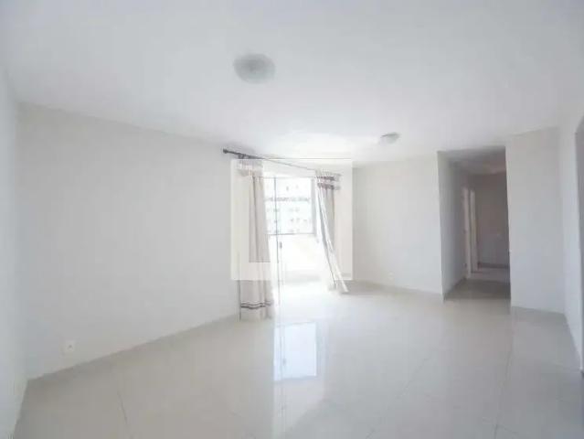 Apartamento para Venda em Belo Horizonte/MG Buritis 3 Quartos