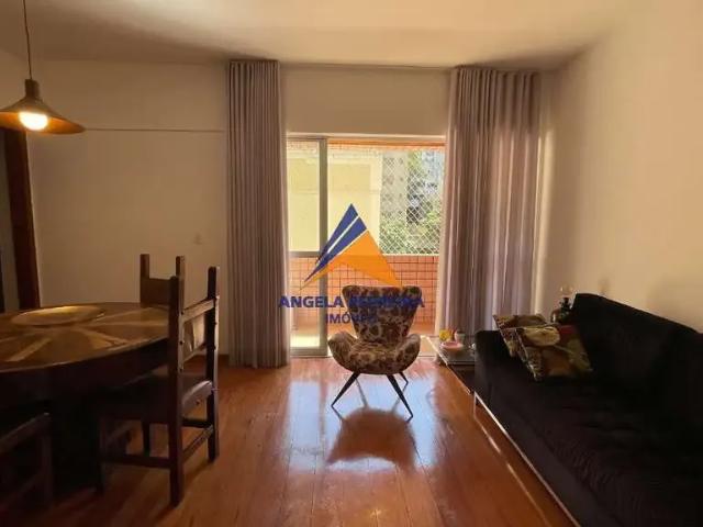 Apartamento para Venda em Belo Horizonte/MG Buritis 3 Quartos