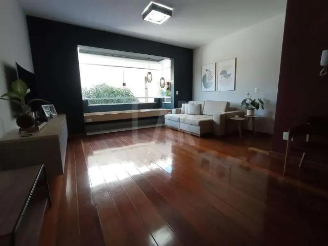 Apartamento para Venda em Belo Horizonte/MG Buritis 3 Quartos