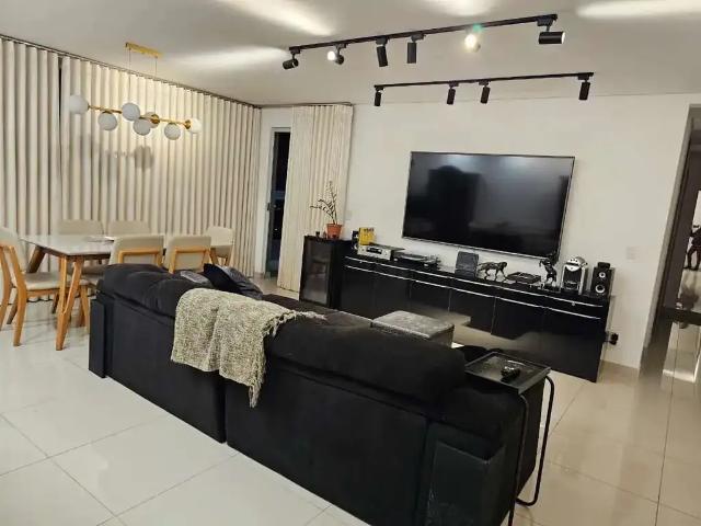 Apartamento para Venda em Belo Horizonte/MG Buritis 3 Quartos