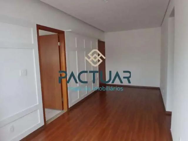 Apartamento para Venda em Belo Horizonte/MG Buritis 3 Quartos