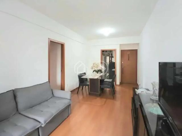 Apartamento para Venda em Belo Horizonte/MG Buritis 3 Quartos