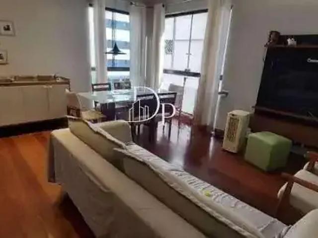 Apartamento para Venda em Belo Horizonte/MG Buritis 3 Quartos