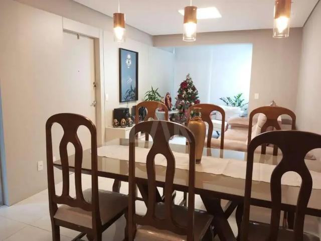 Apartamento para Venda em Belo Horizonte/MG Buritis 3 Quartos