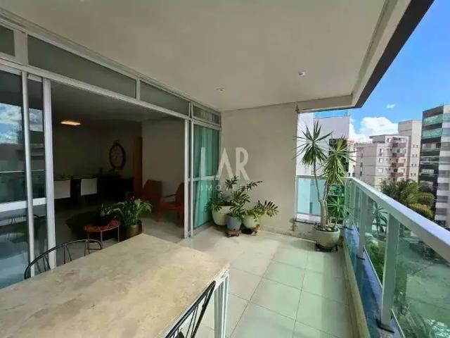 Apartamento para Venda em Belo Horizonte/MG Buritis 3 Quartos