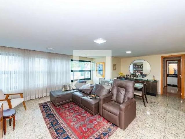 Apartamento para Venda em Belo Horizonte/MG Buritis 3 Quartos