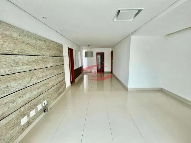 Apartamento para Venda em Belo Horizonte/MG Buritis 3 Quartos