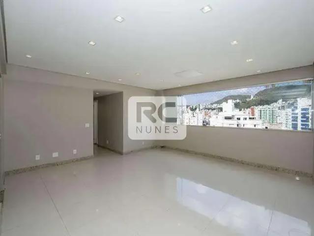 Apartamento para Venda em Belo Horizonte/MG Buritis 3 Quartos