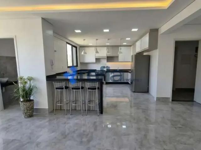 Apartamento para Venda em Belo Horizonte/MG Buritis 3 Quartos