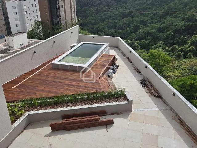 Apartamento para Venda em Belo Horizonte/MG Buritis 3 Quartos
