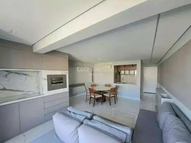 Apartamento para Venda em Belo Horizonte/MG Buritis 3 Quartos