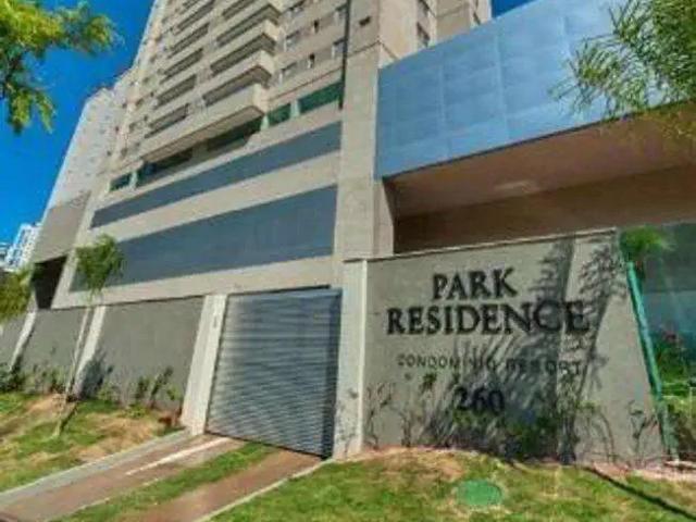 Apartamento para Venda em Belo Horizonte/MG Buritis 3 Quartos