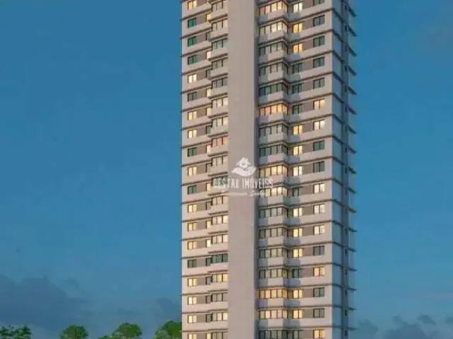 Apartamento para Venda em Belo Horizonte/MG Buritis 3 Quartos