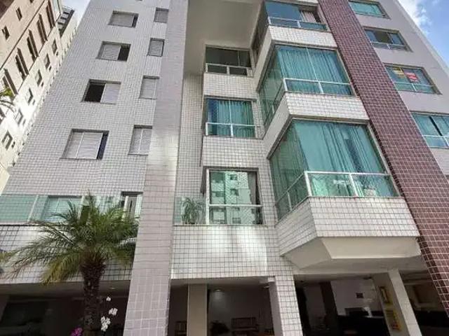 Apartamento para Venda em Belo Horizonte/MG Buritis 3 Quartos