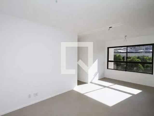 Apartamento para Venda em Belo Horizonte/MG Buritis 3 Quartos