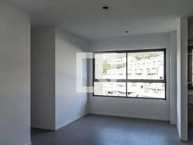 Apartamento para Venda em Belo Horizonte/MG Buritis 3 Quartos