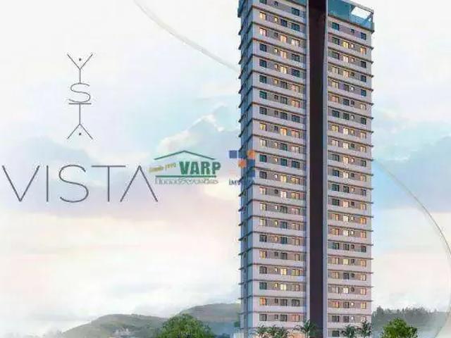 Apartamento para Venda em Belo Horizonte/MG Buritis 3 Quartos