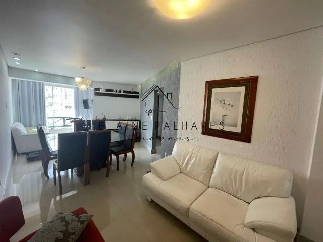 Apartamento para Venda em Belo Horizonte/MG Buritis 3 Quartos