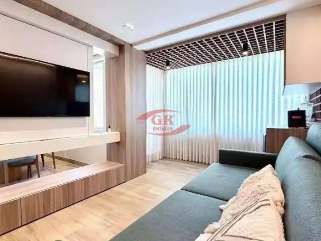 Apartamento para Venda em Belo Horizonte/MG Buritis 3 Quartos